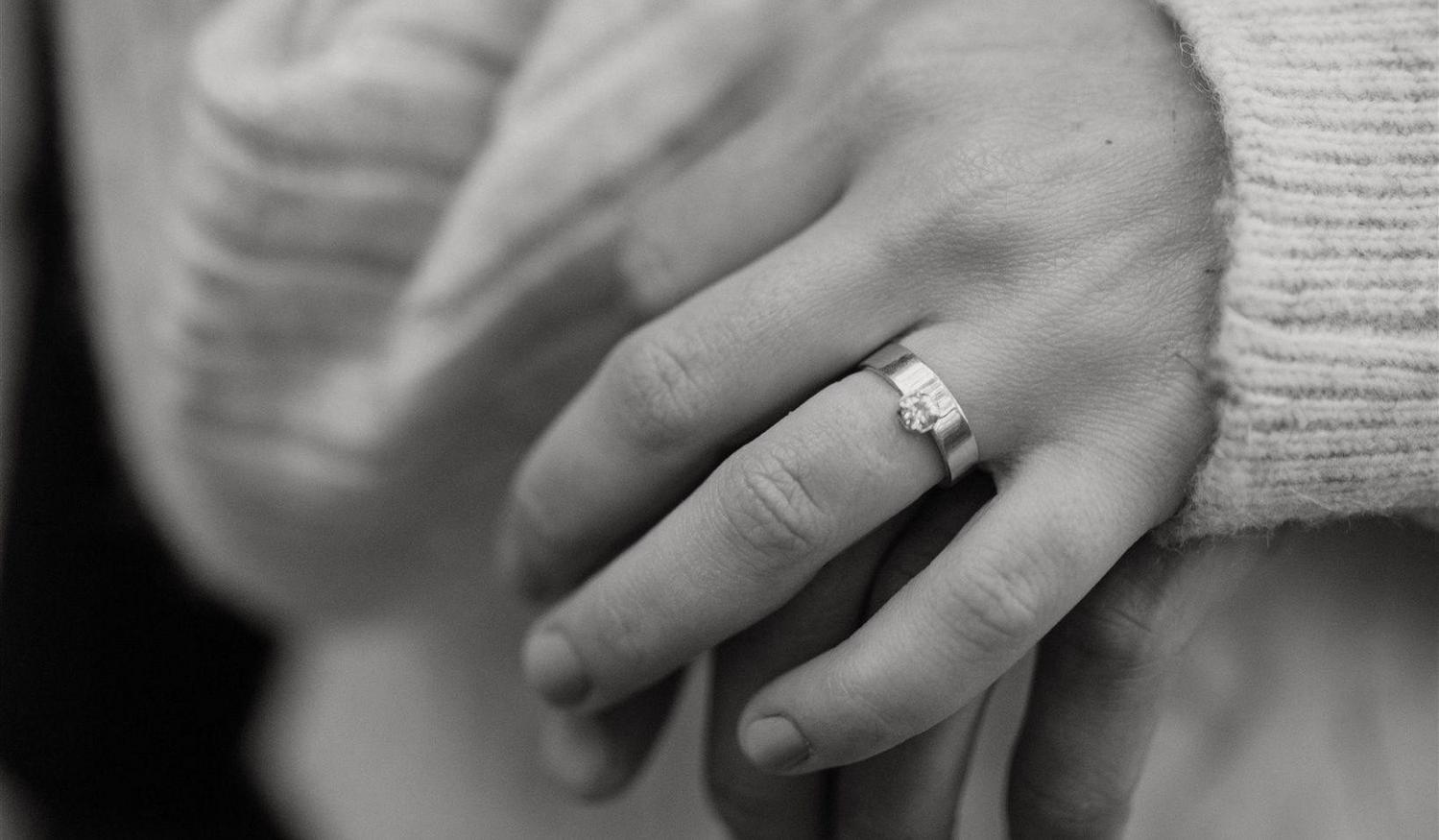 Katherine Slater and John Suda's Wedding Website