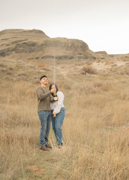 Darlene Sarte and Andrew Velez's Wedding Website