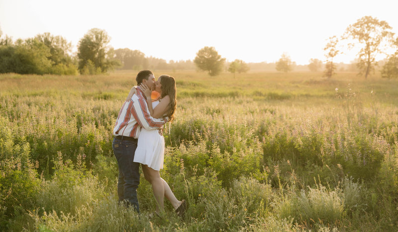 Caitlin Kirkpatrick and Mason Jessee's Wedding Website