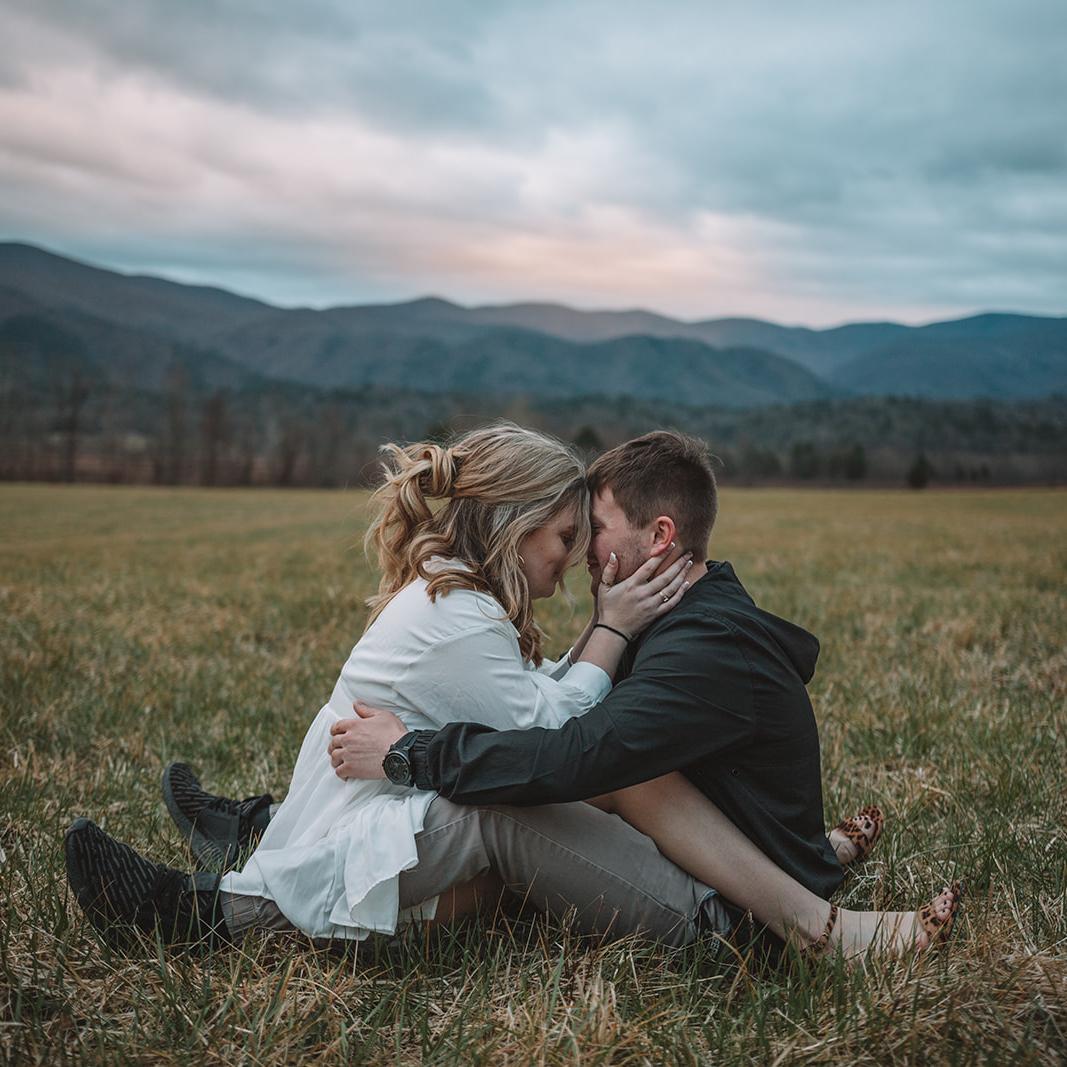 Rebecca Williams and Shane Howard's Wedding Website