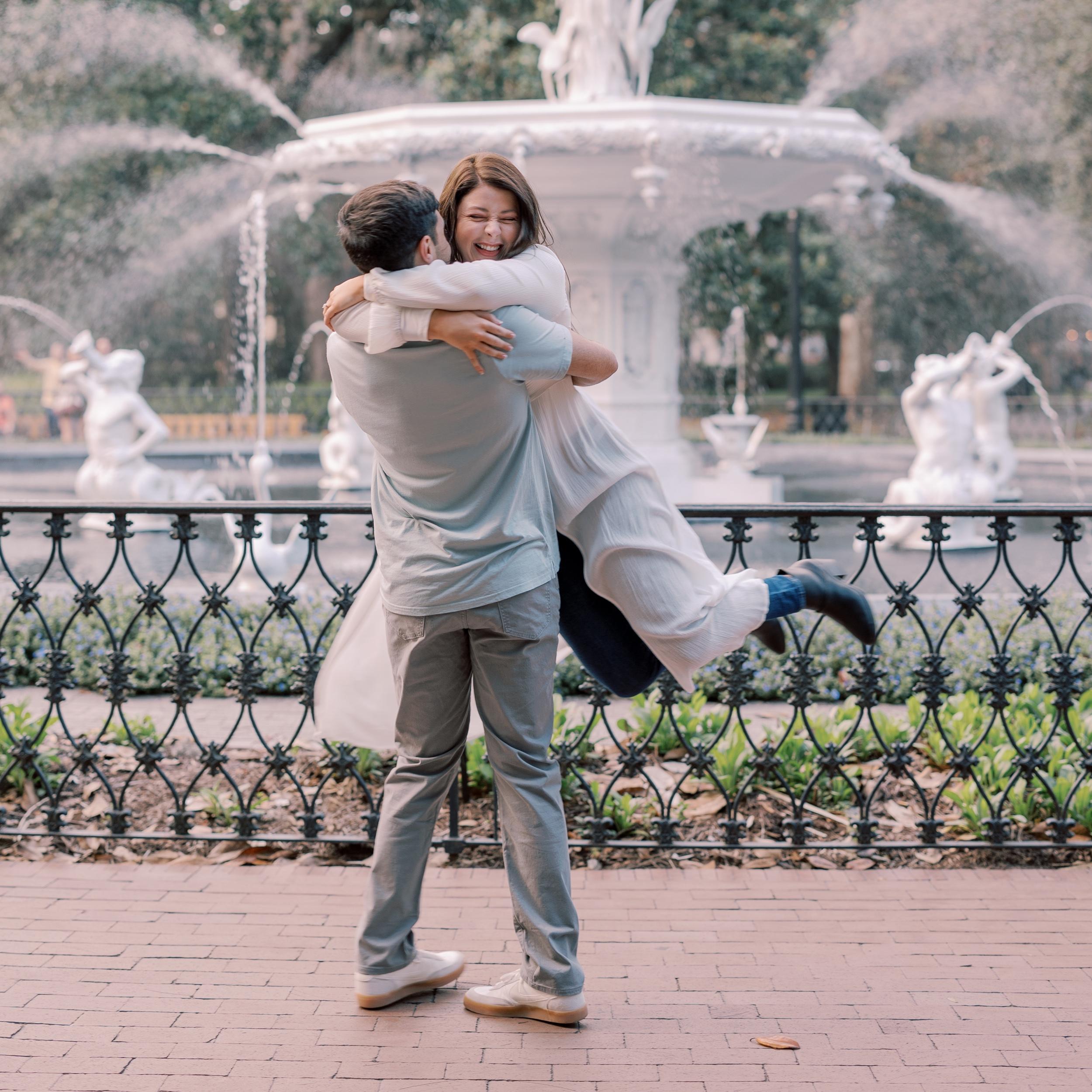 Kara Guthrie and Blake Aucoin's Wedding Website