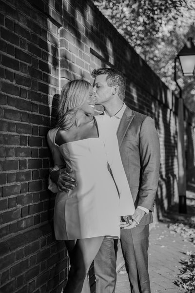 Courtney Conrad and Matthew Lassik's Wedding Website