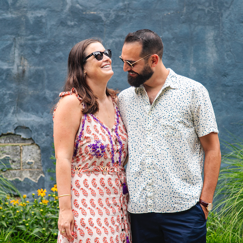 Catherine Rainis Bura and Timothy Bura's Wedding Website