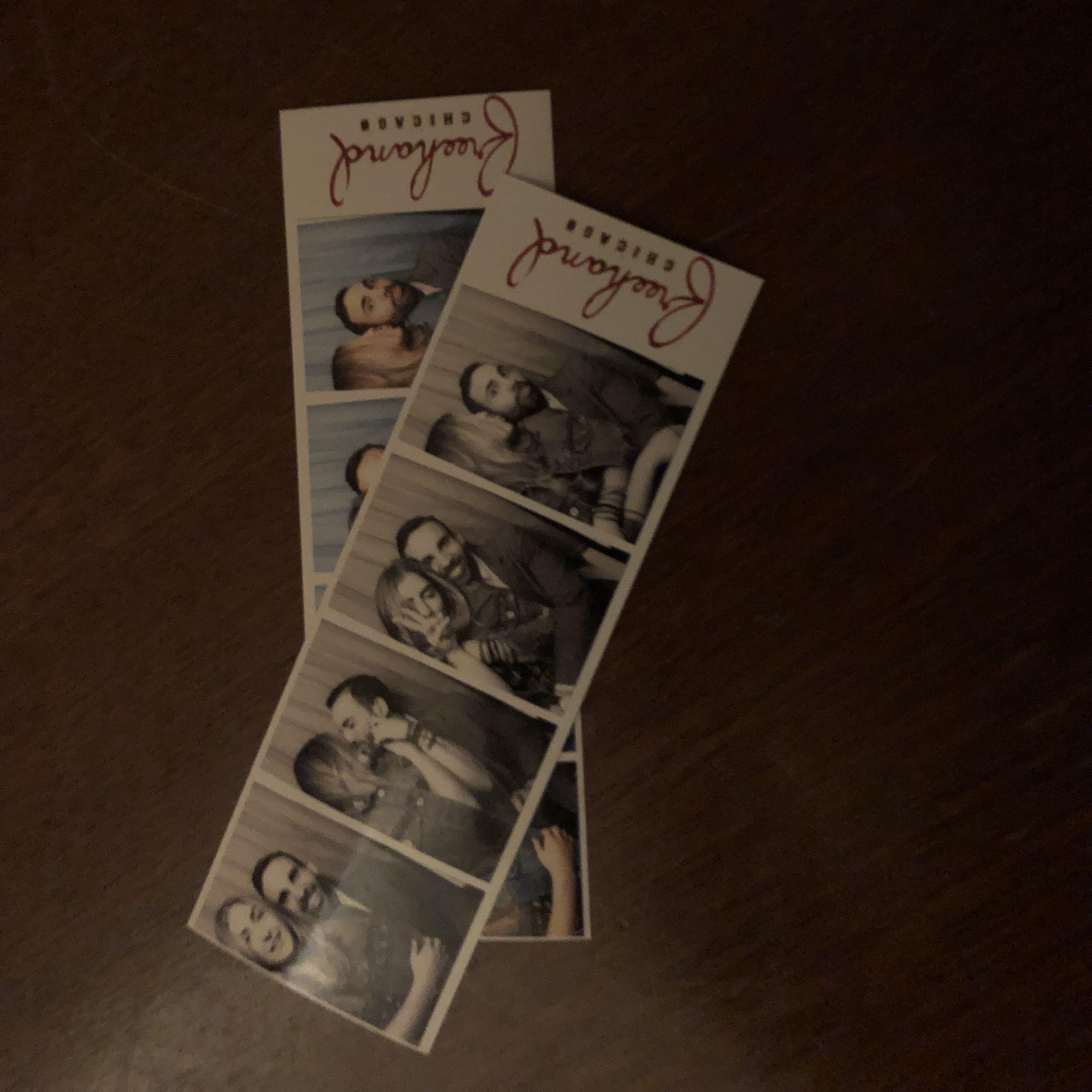 Maria Camila Llano Uribe and Mario Andrés Cuadros Salcedo's Wedding Website