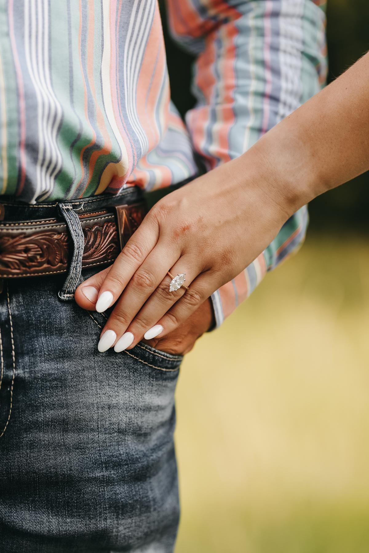 Ashton Weaver and Quinton Muennink's Wedding Website