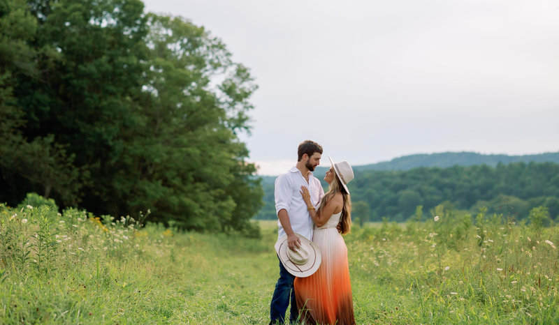 Marley Rogers and Dylan Morris' Wedding Website