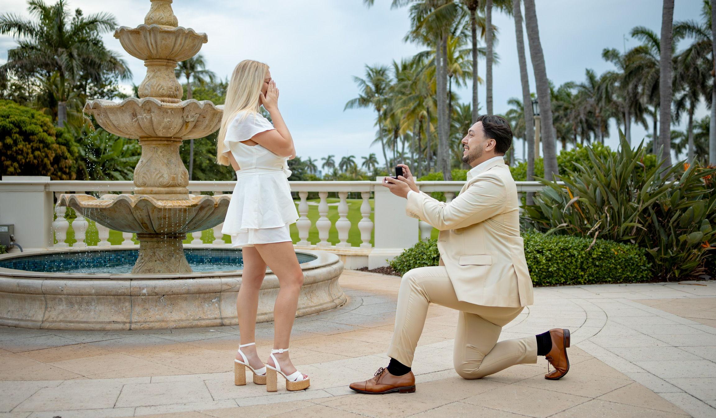 Madelynn Kelly and Christopher Hamilton's Wedding Website