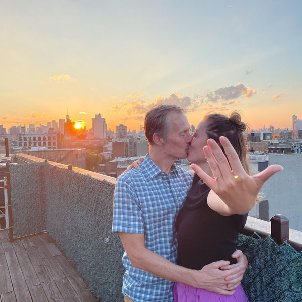 Abby Hess and Aaron Lundell's Wedding Website
