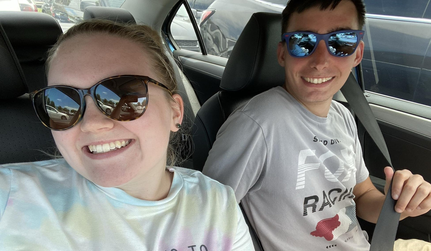 Abbey Dimling and Christopher Nordhoff's Wedding Website