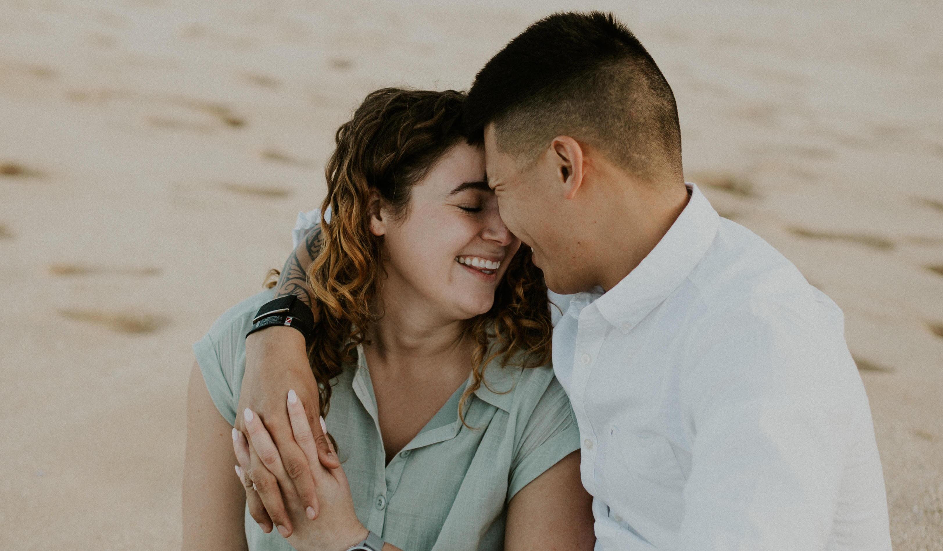 Jonathan Ng and Maggie Frumkin's Wedding Website