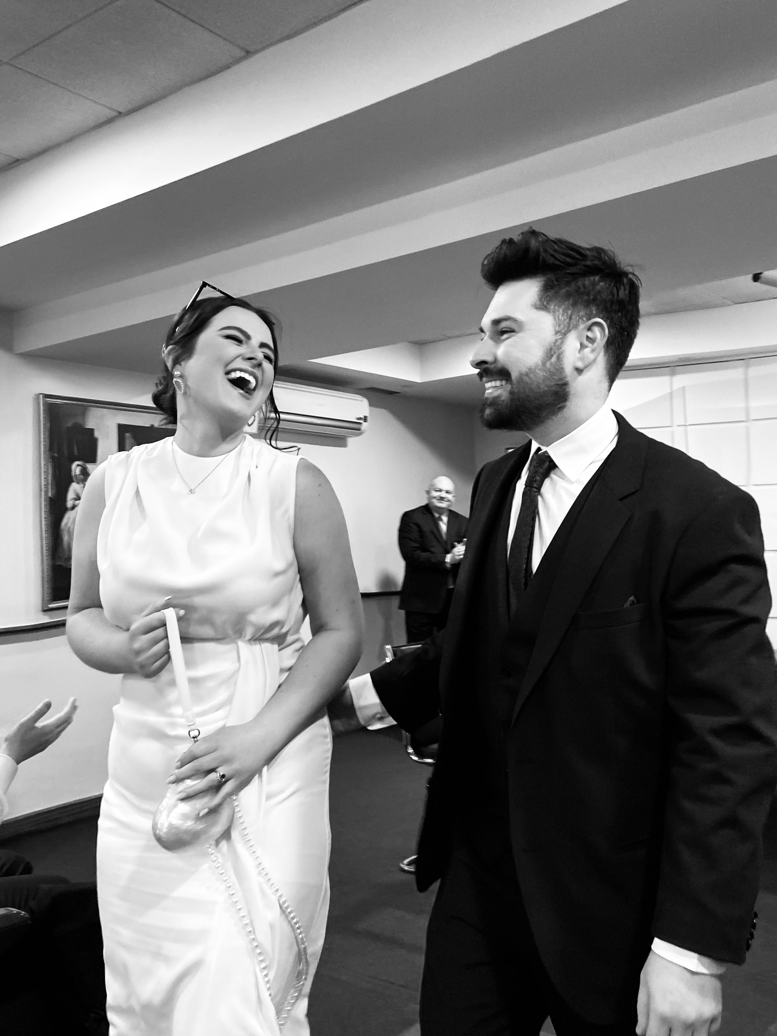 Cathy Glynn and Stephen Glynn's Wedding Website