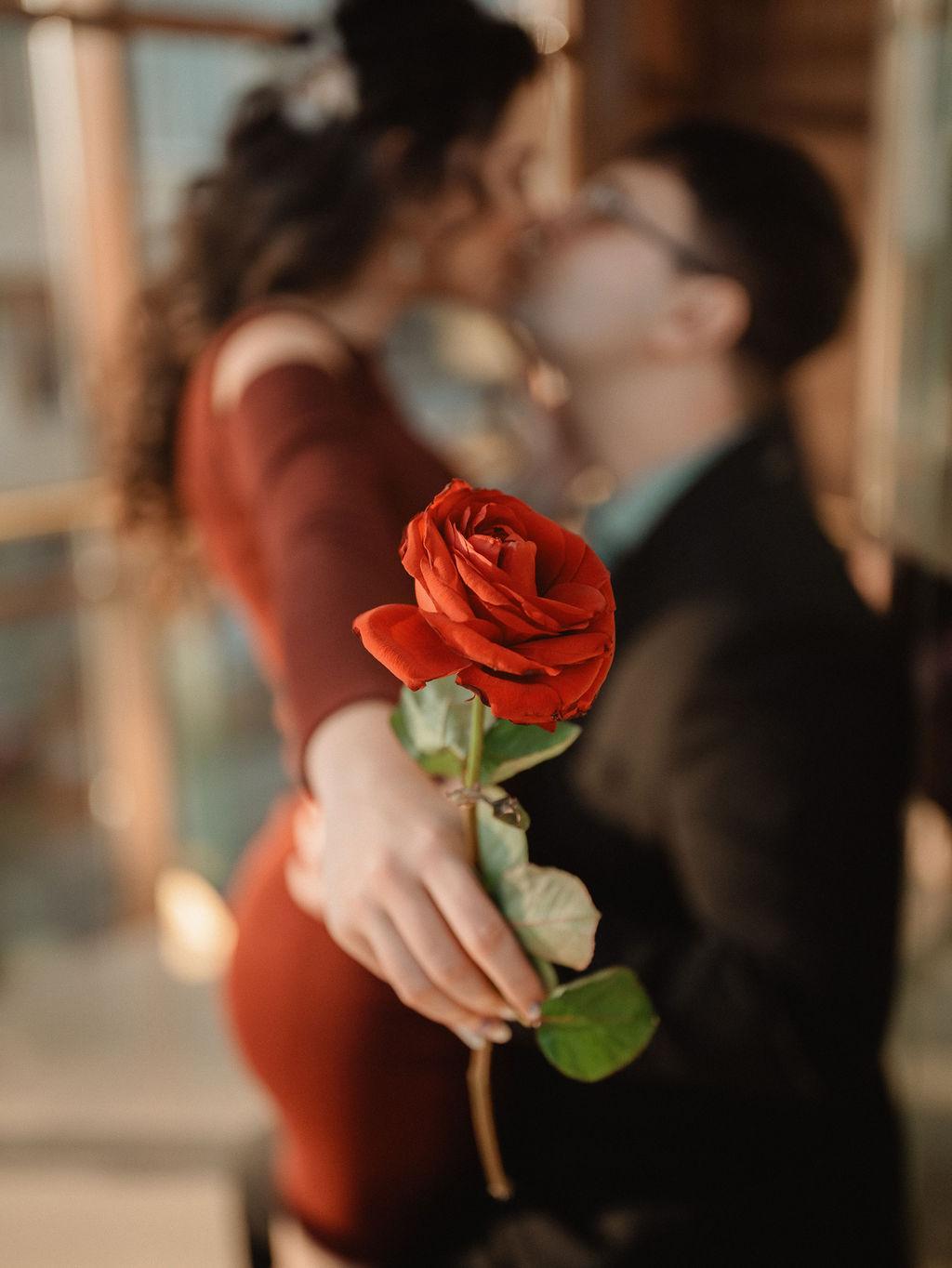 Lyubomira Kasabova and Alexander Petkov's Wedding Website