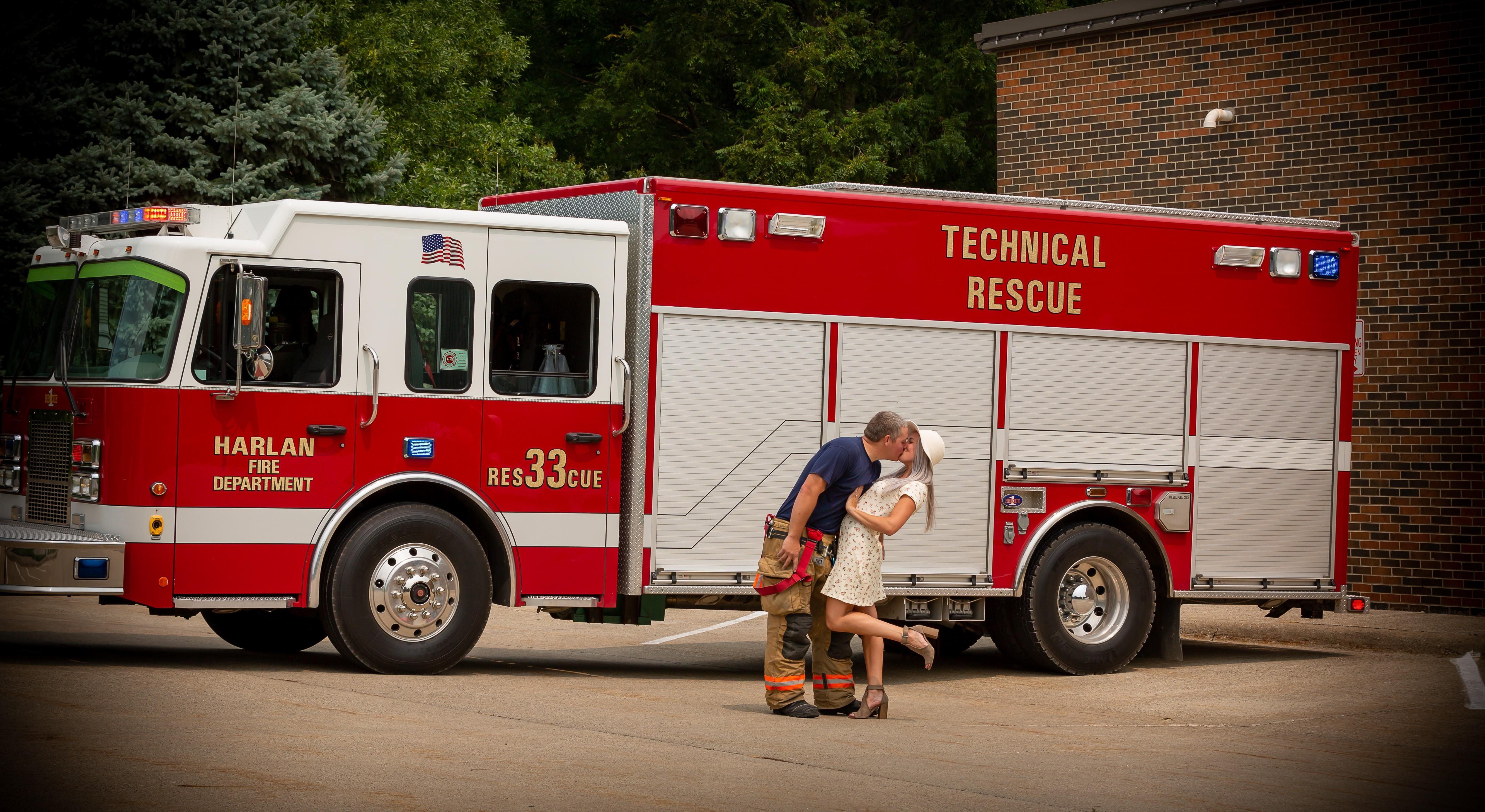 Madison Doonan and Ryne Nelsen's Wedding Website