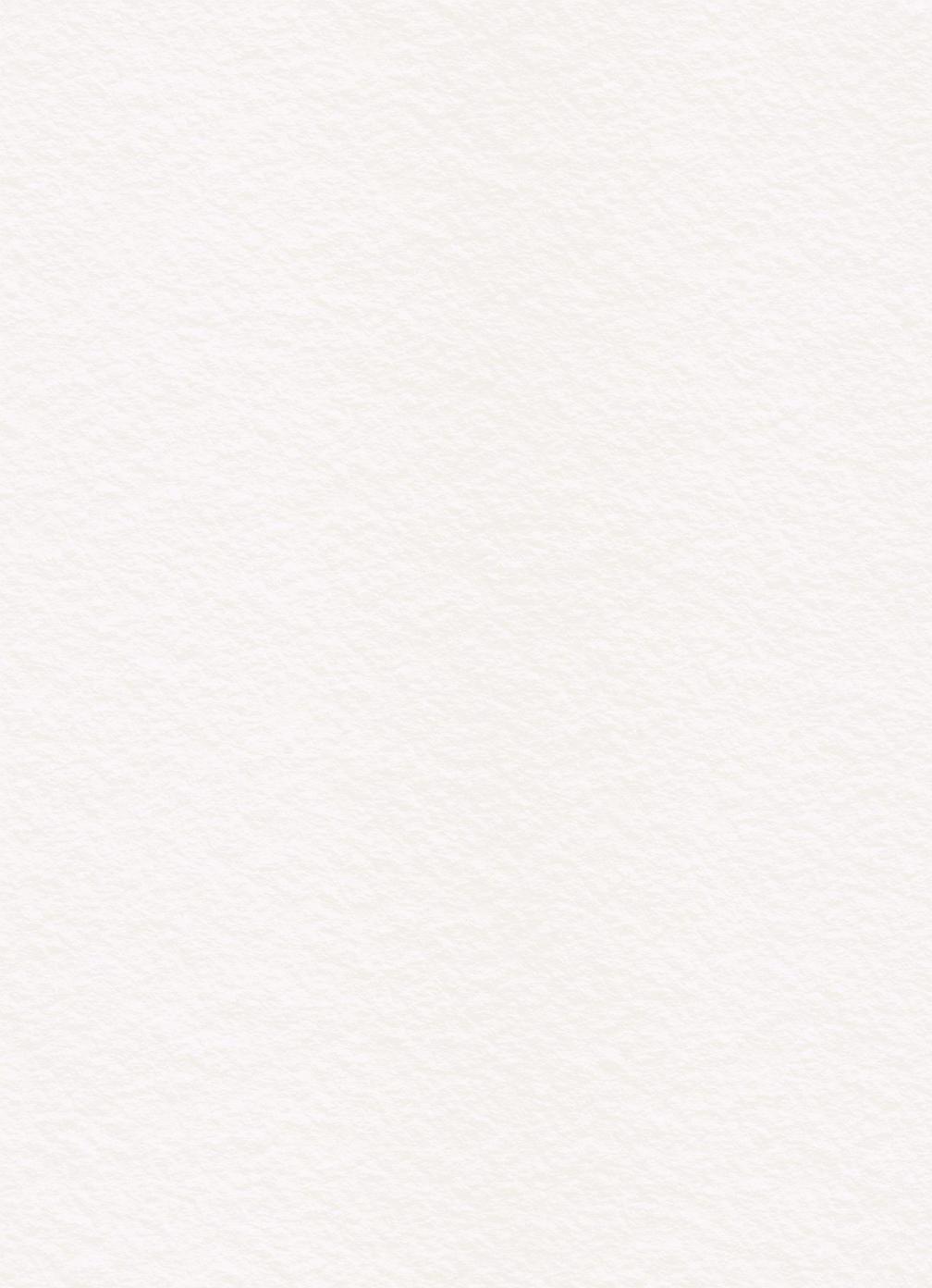 Sylvan Portrait | Ivory | Zola Wedding & Bridal Shower Invitations