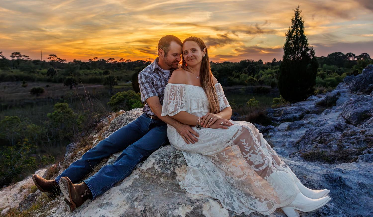 Chelsea Durham and Jacob Elkins' Wedding Website