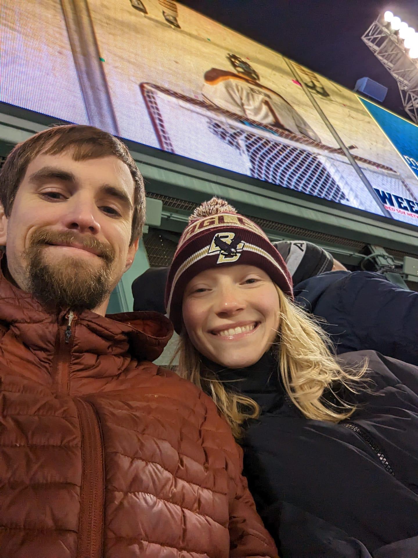 Kathryn Mary Fahey and Connor Raymond Smith's Wedding Website