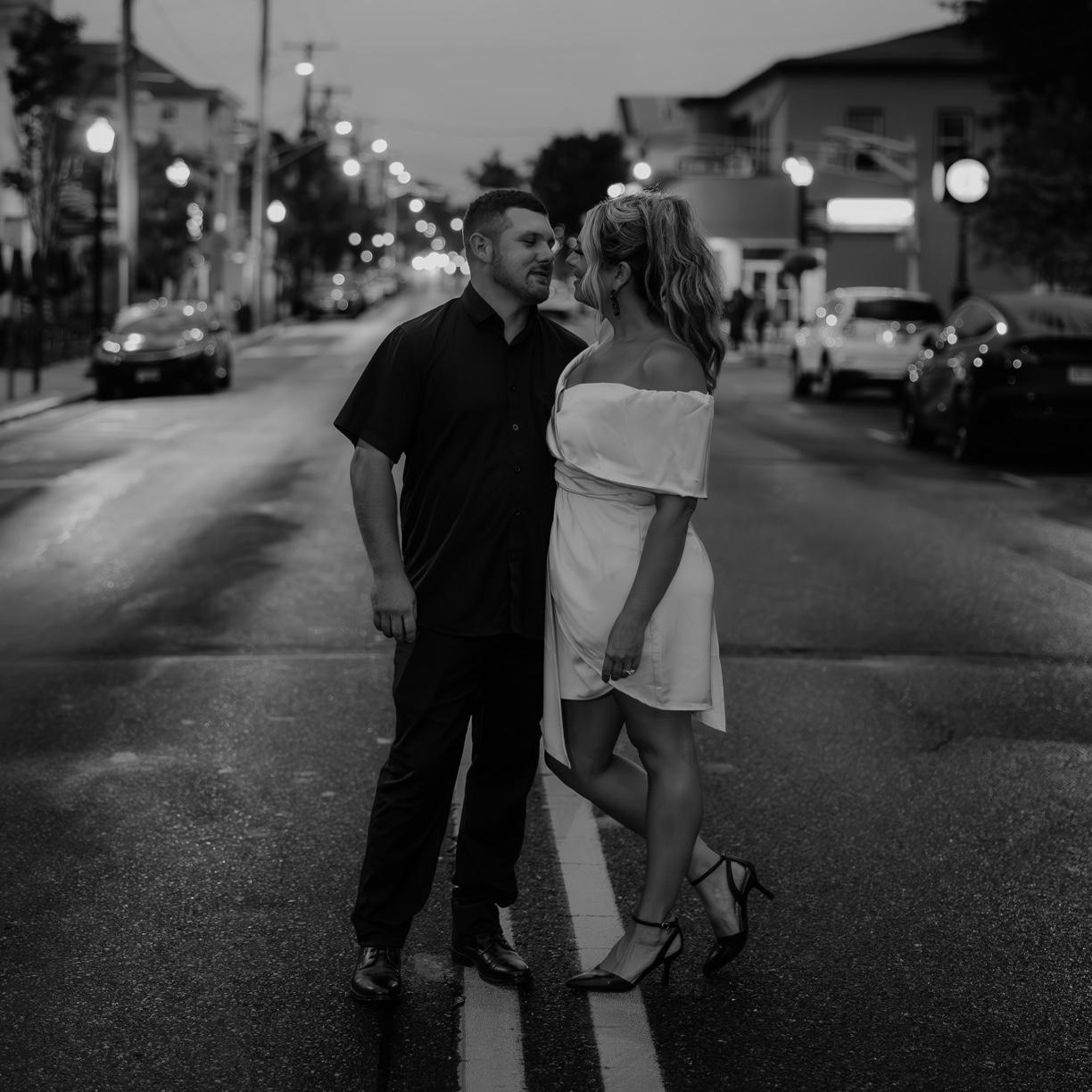 Krista Martin and Tyler Reinhardt's Wedding Website