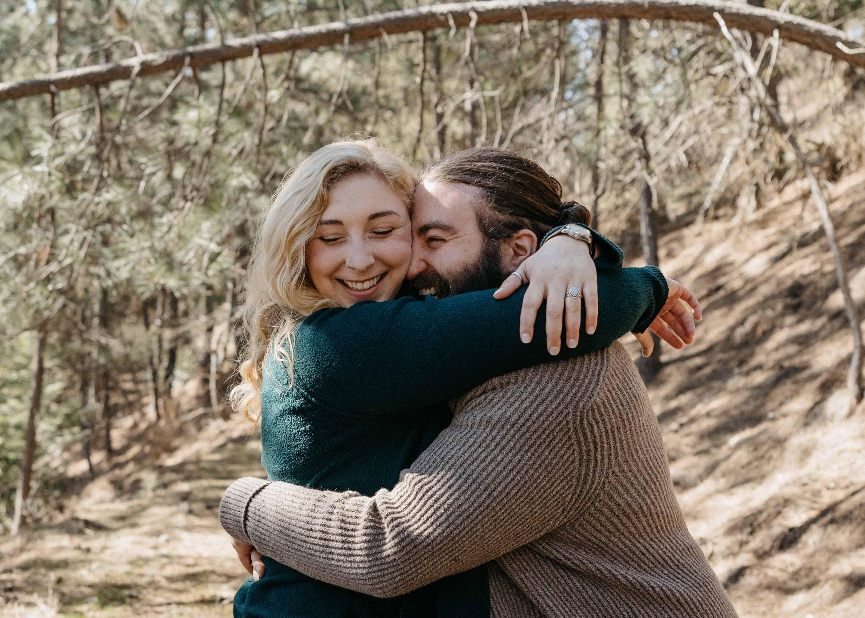 Rose Richardson and Roderick Macaulay's Wedding Website