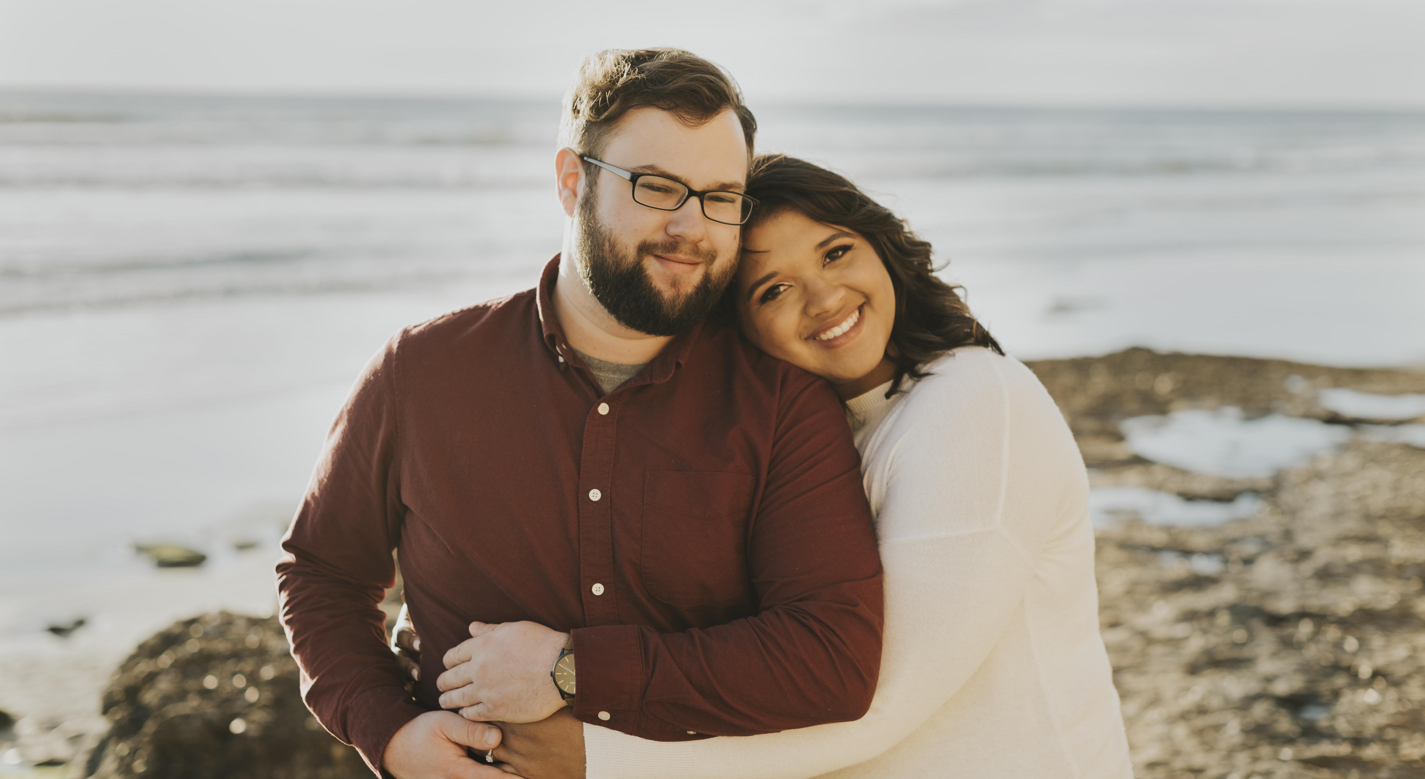 Elaine Marie Groh and Tyler John Groh's Wedding Website