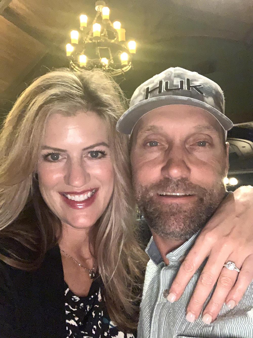 Stephanie Ebert and Eric Wlodarski's Wedding Website