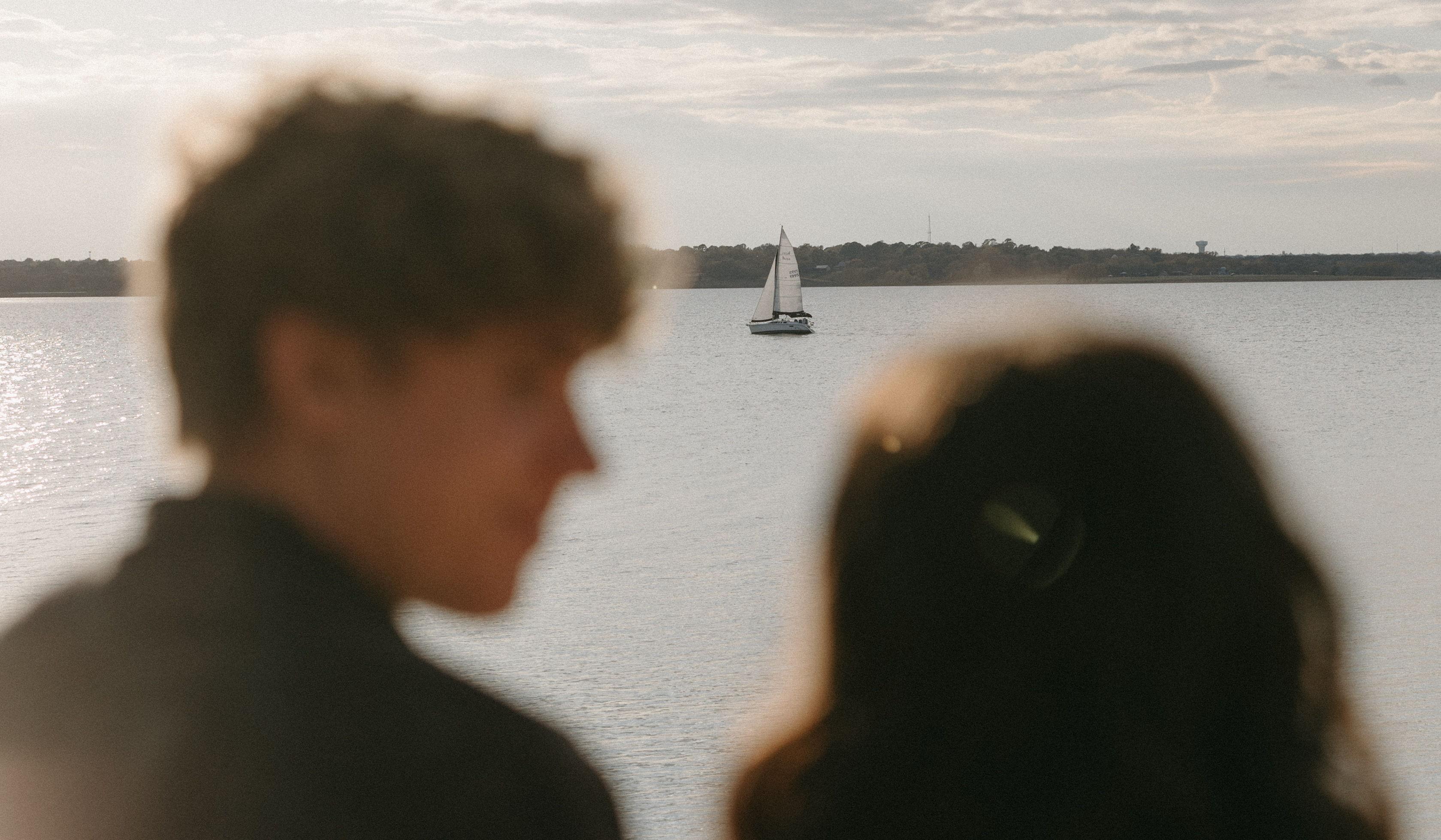 Emily Howard and Dagan Carpenter's Wedding Website