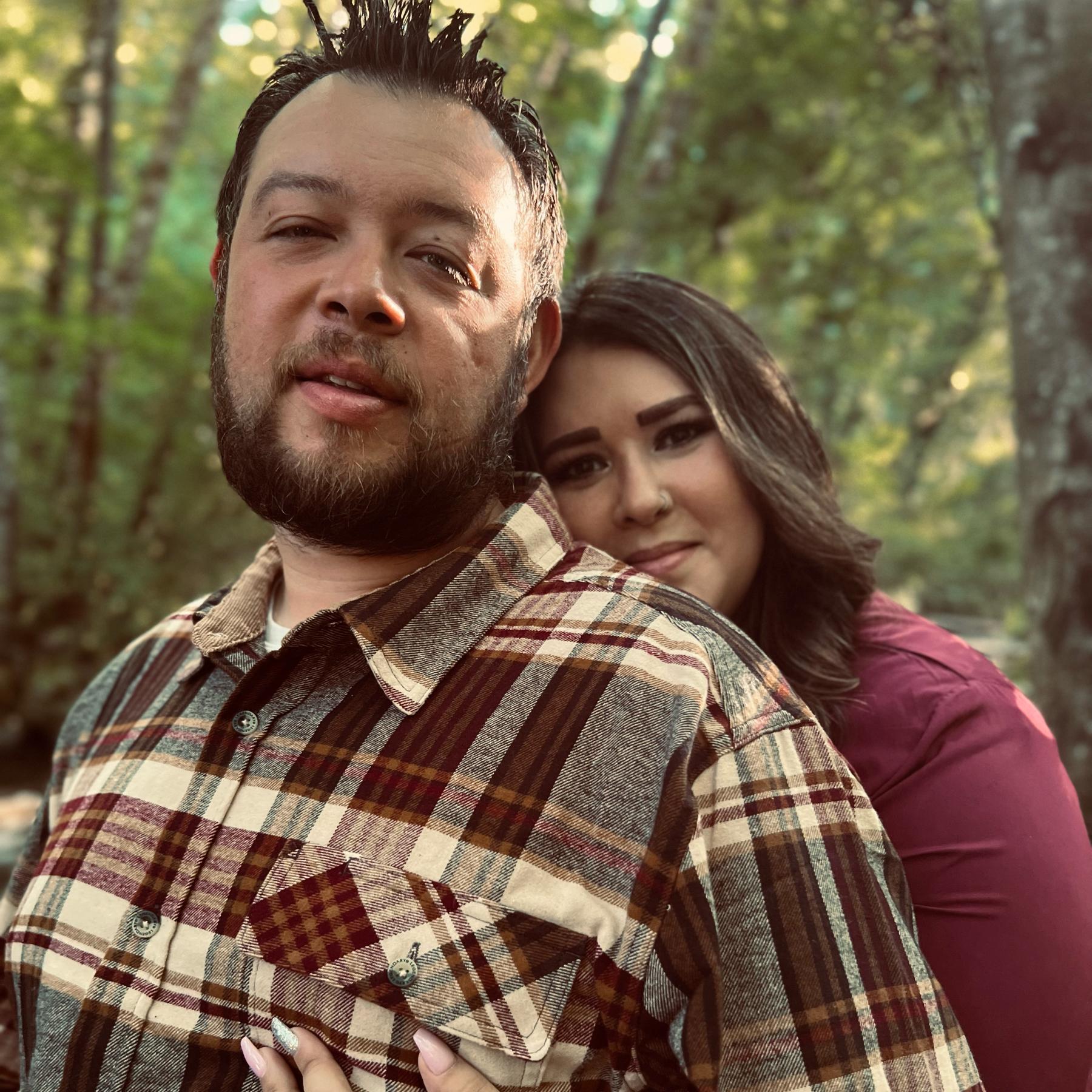 Courtney Reed and Christopher Rowley's Wedding Website