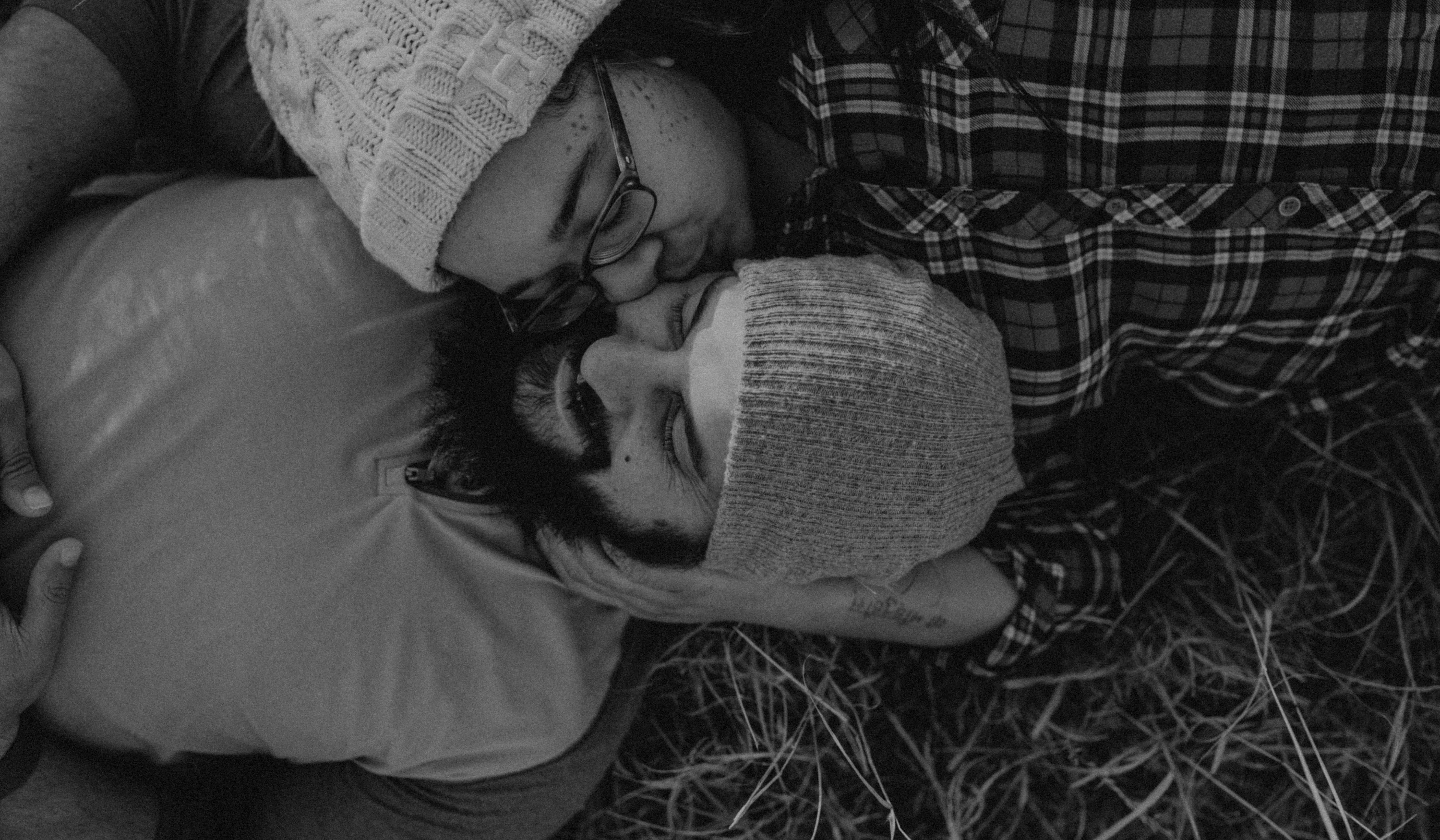 Nick Sobrino and Rachel Kiser's Wedding Website