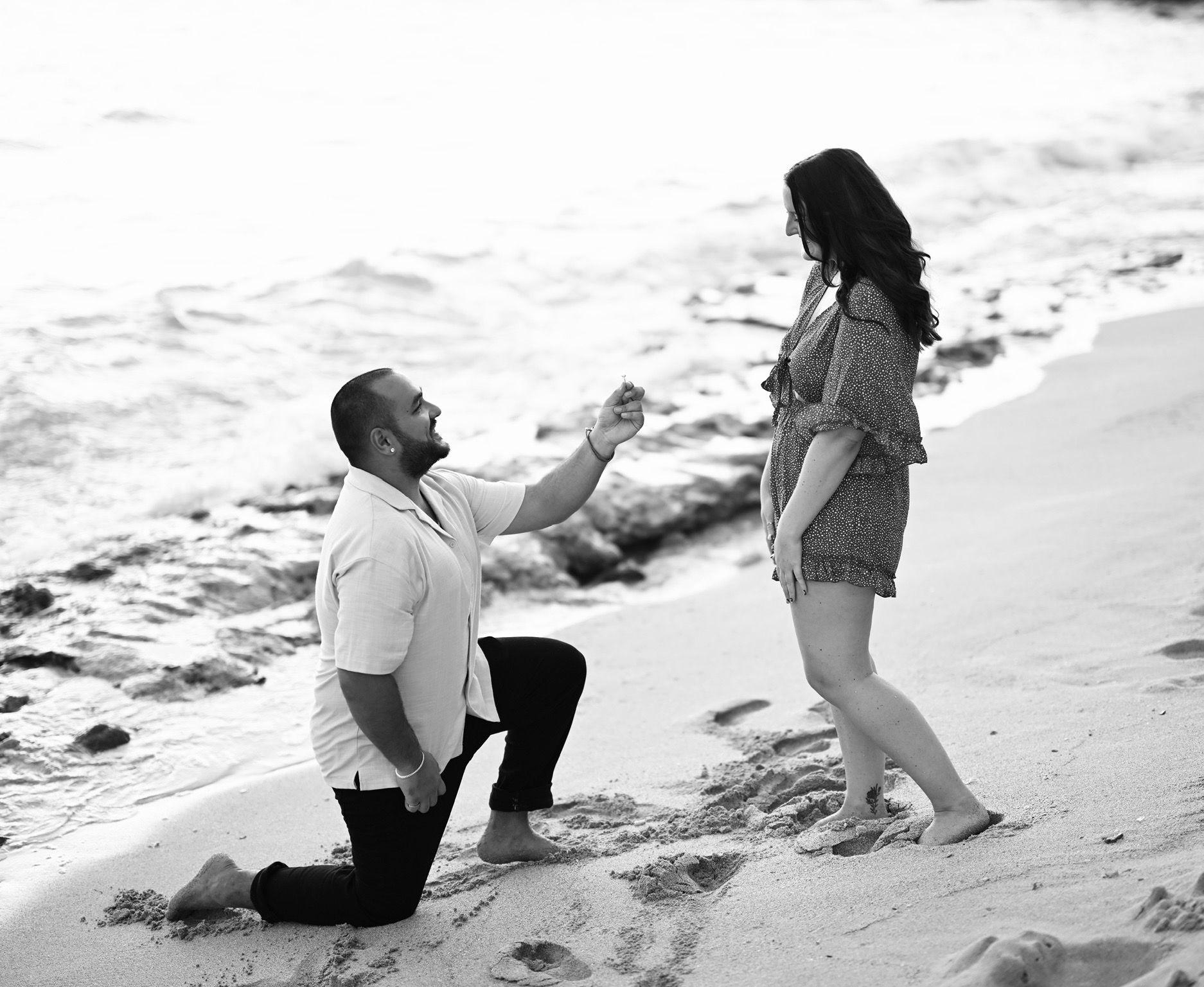 Jonathan Ruslan Hicks and Sarah Elizabeth Leidy's Wedding Website