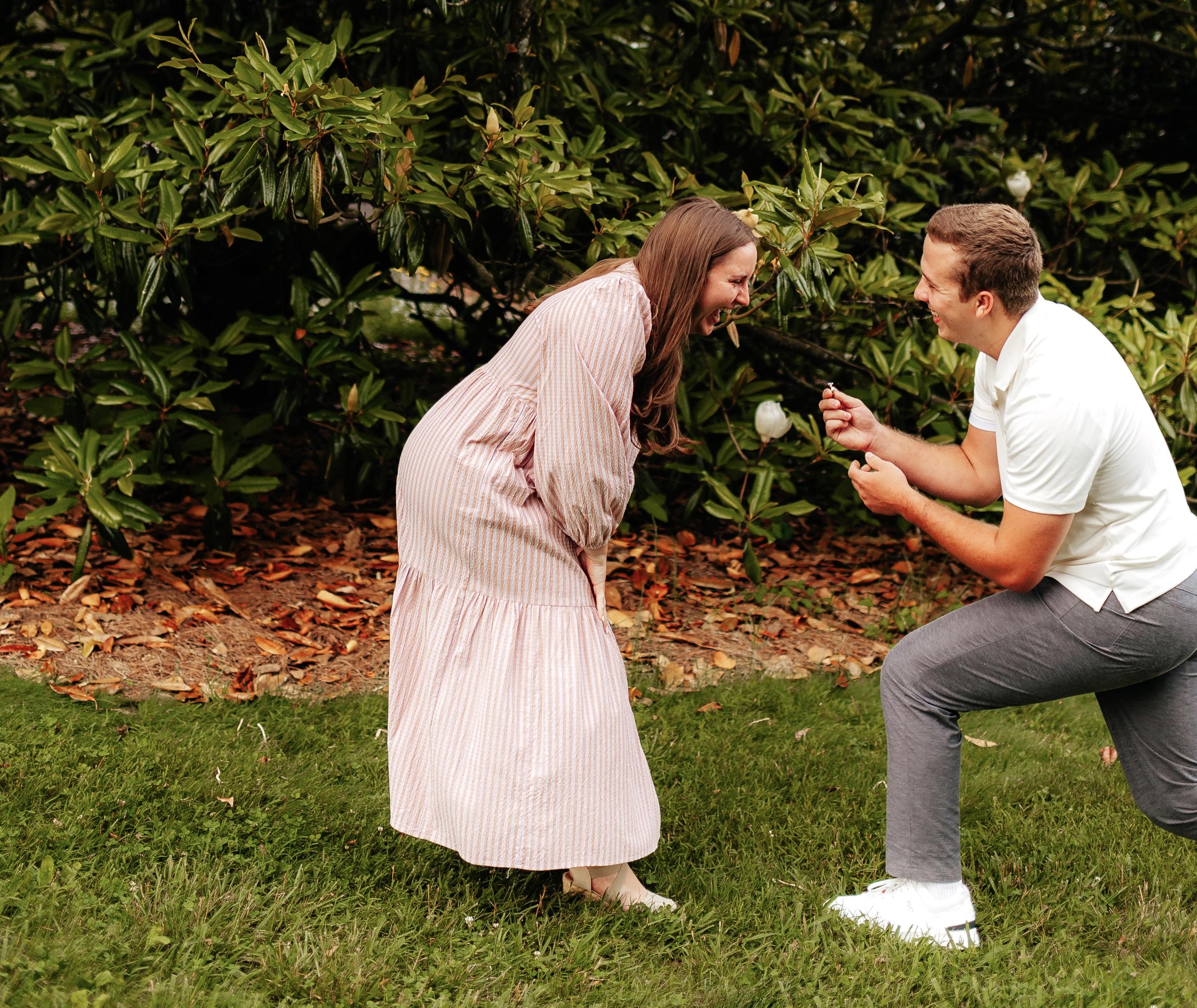 Allison McGlynn and Alexander Strueder's Wedding Website