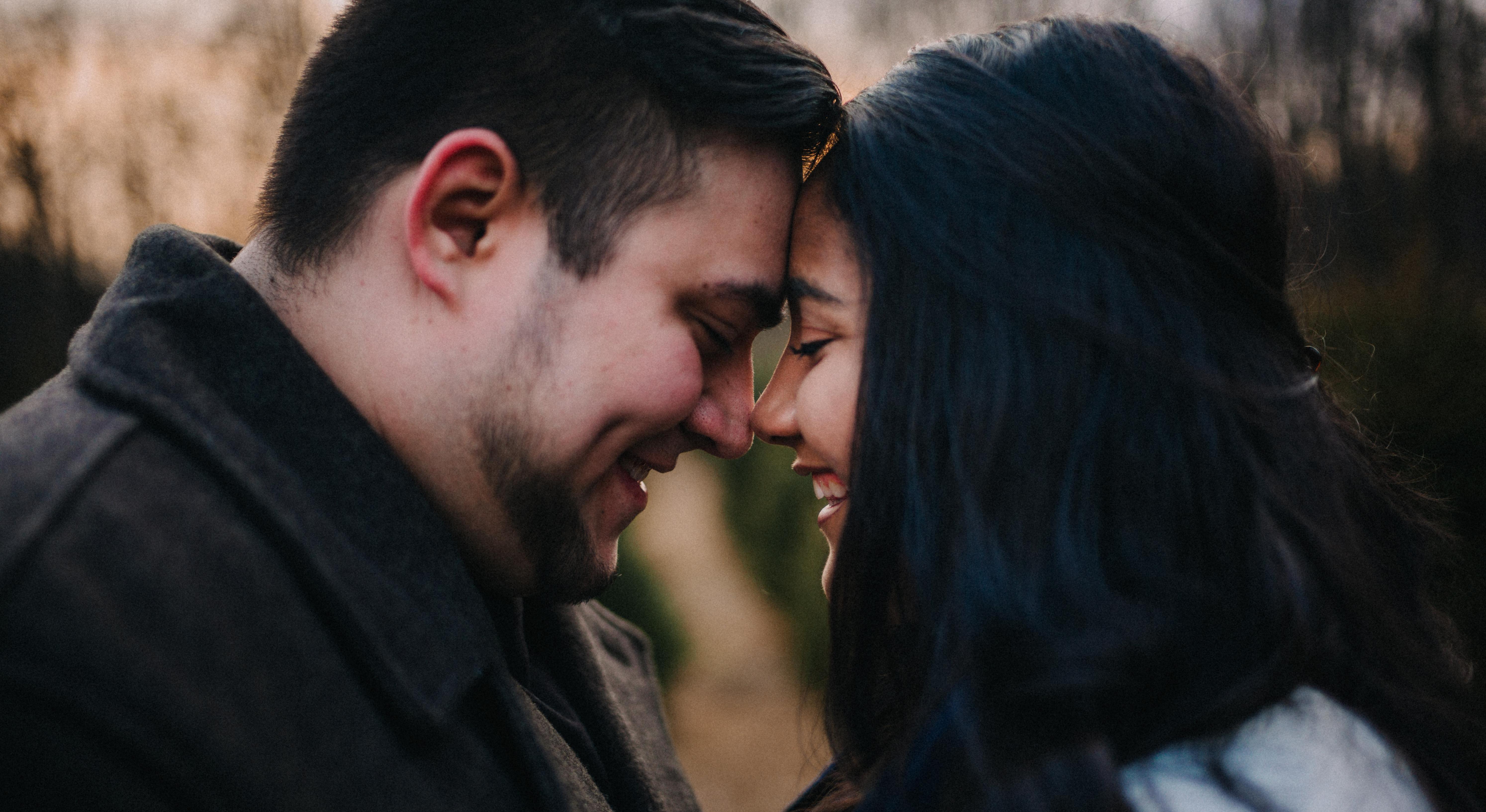 Charlotte Nickelberry and Emmanuel Argueta's Wedding Website