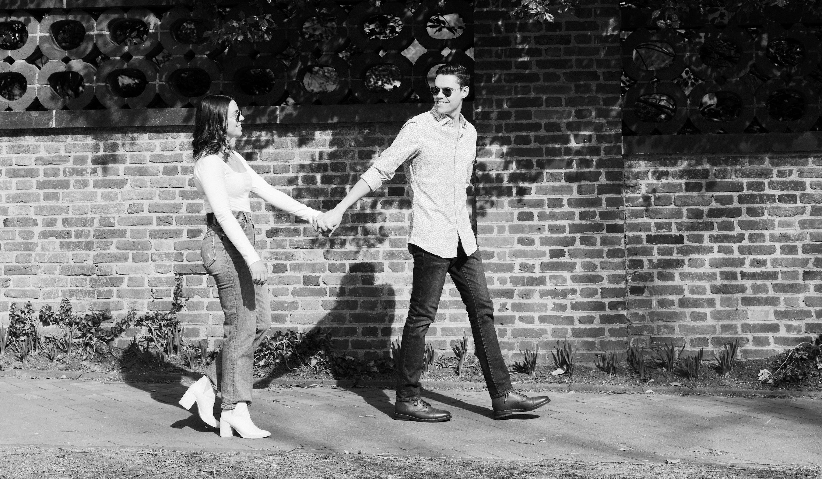 Jennifer Fasulo and Nick Feldstern's Wedding Website