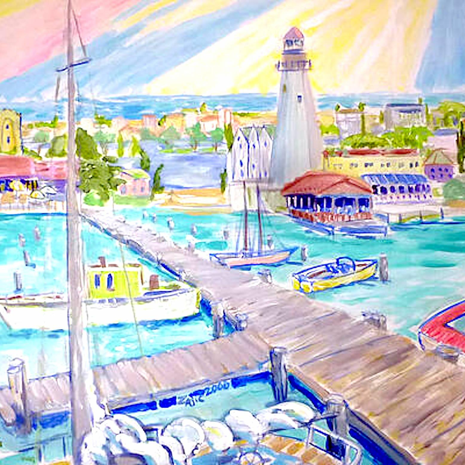 Megan Scanlan and Kevin Ferraioli's Wedding Website