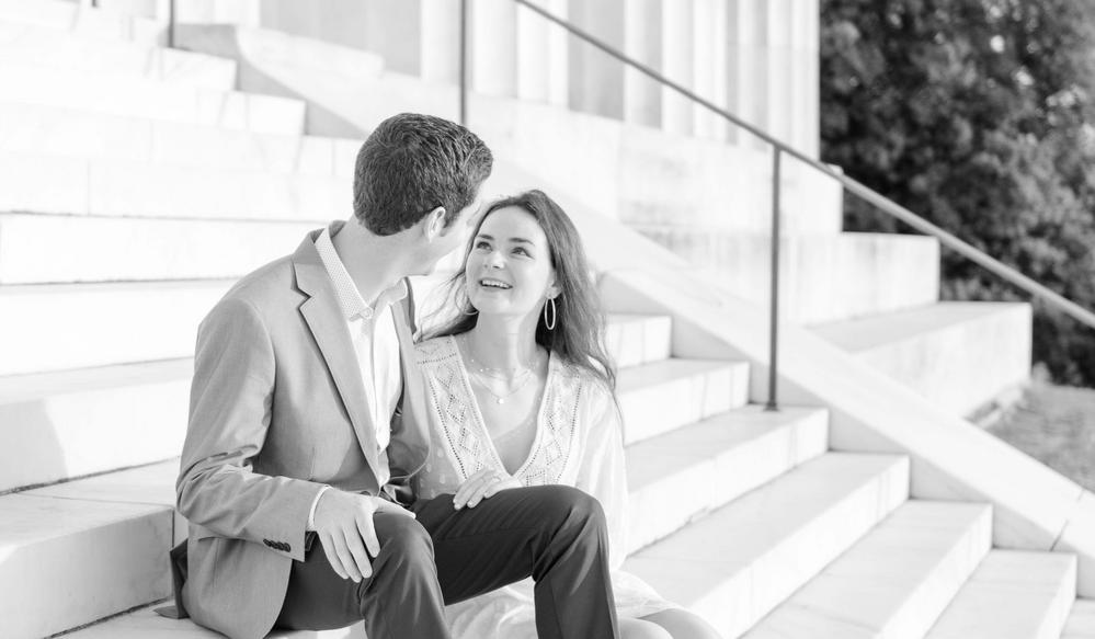 Loretta Ingebrigtsen and Joe Locher's Wedding Website