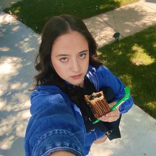 Matthew Harris and Emily Watling's Wedding Website