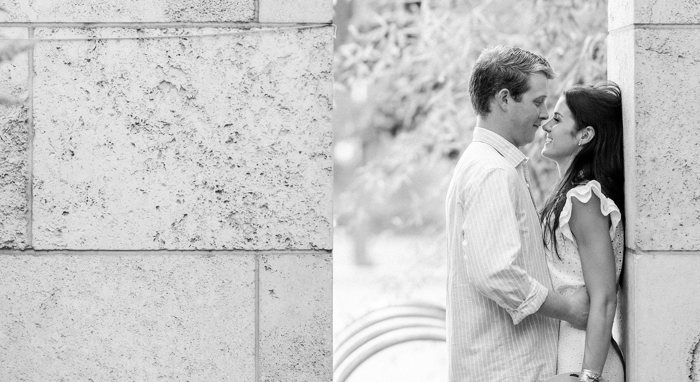 Tory Smith and Jackson Willingham's Wedding Website