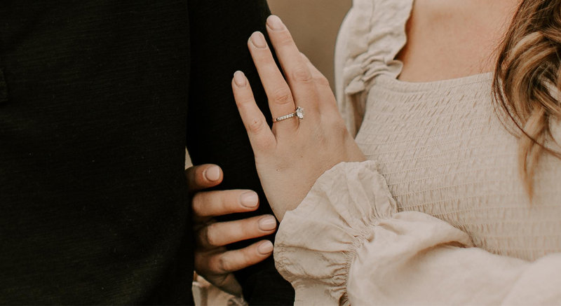 Kayla Reinhardt and David Reinhardt's Wedding Website