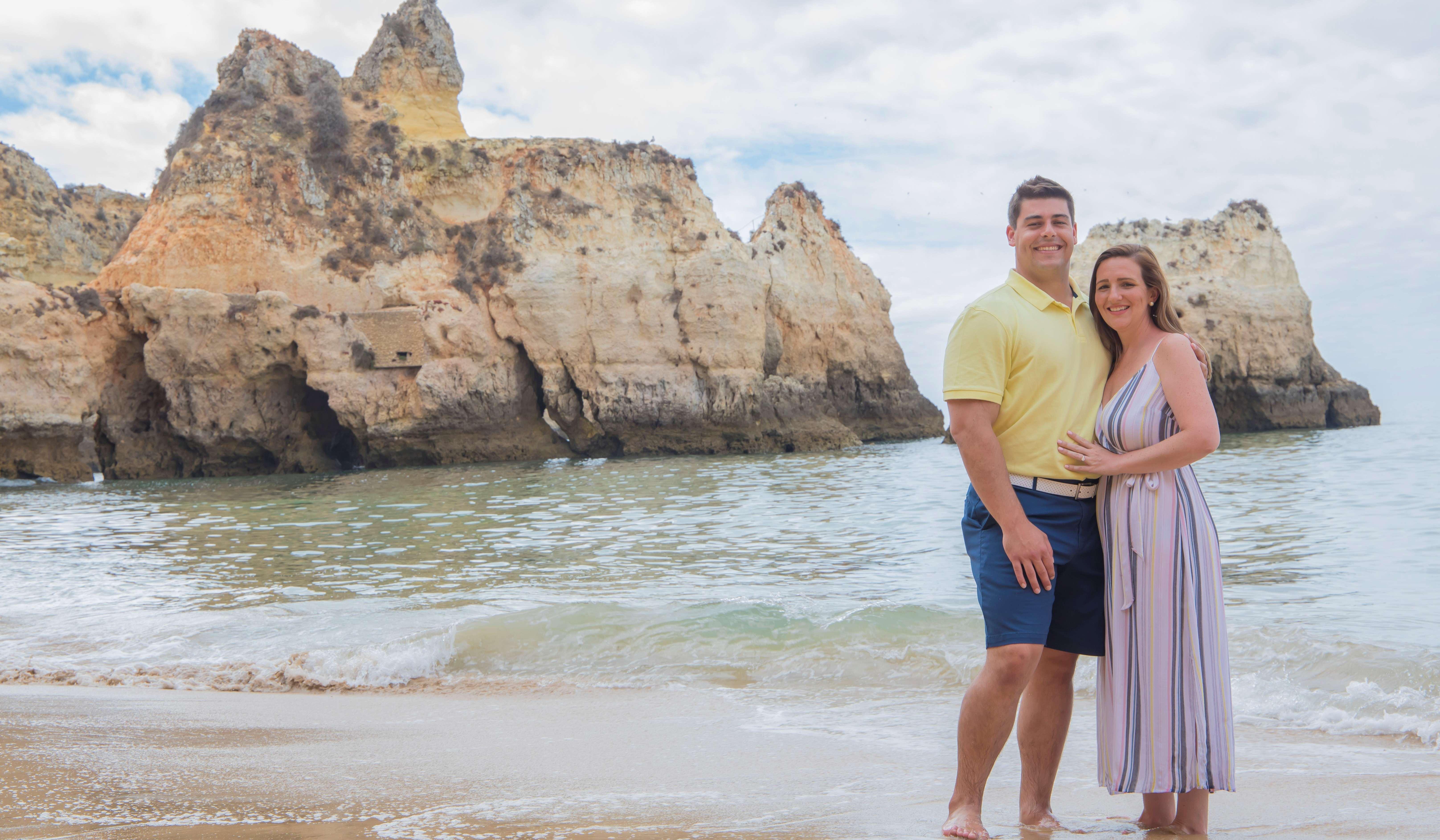Erin Kelley and David Debski's Wedding Website
