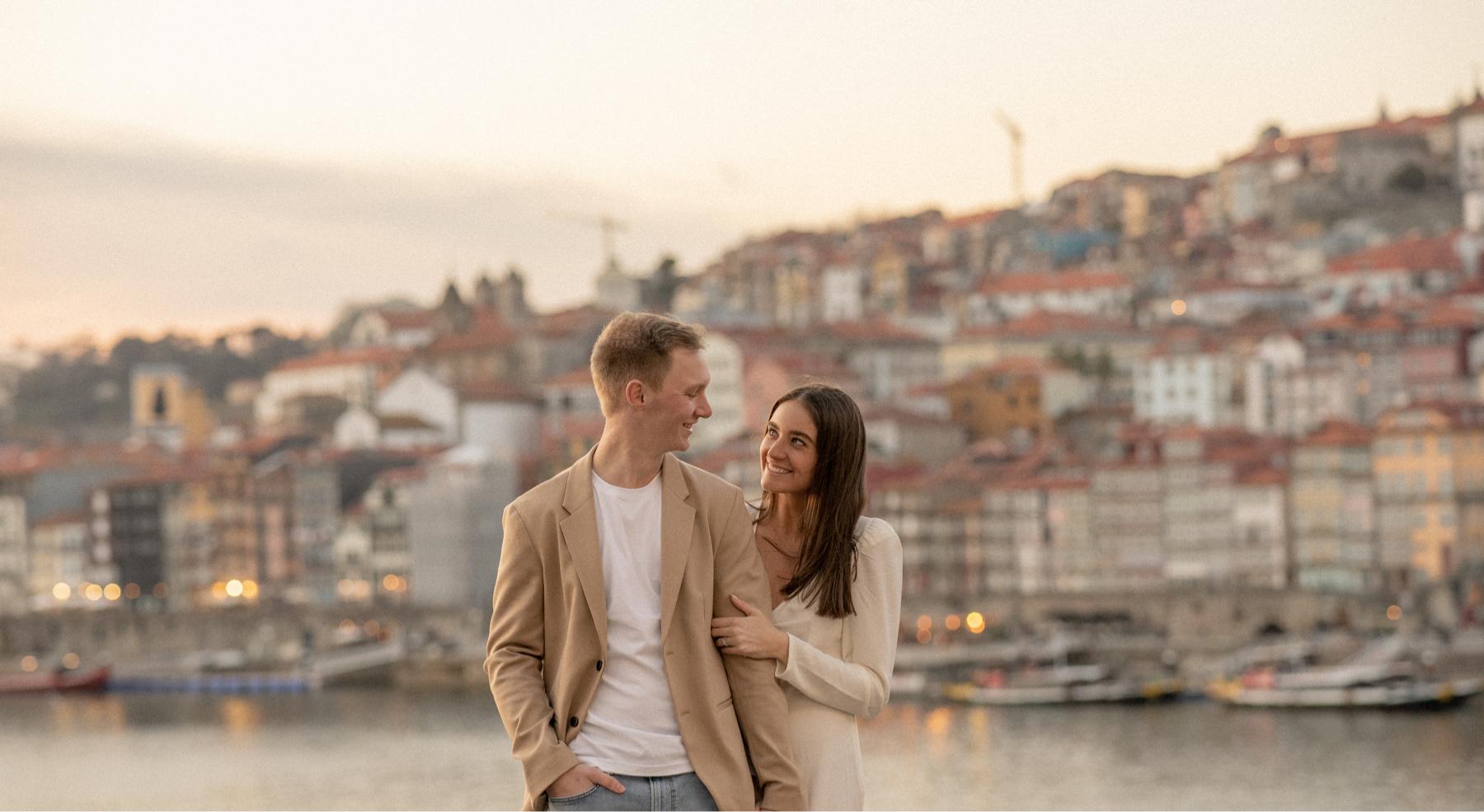 Claudia Murray and Nate Zimmerman's Wedding Website