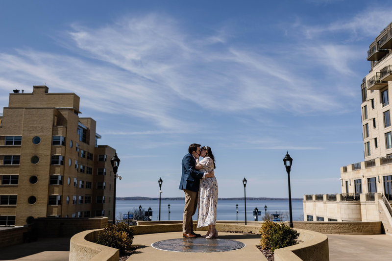 Andrew McElroy and Colleen Murphy's Wedding Website