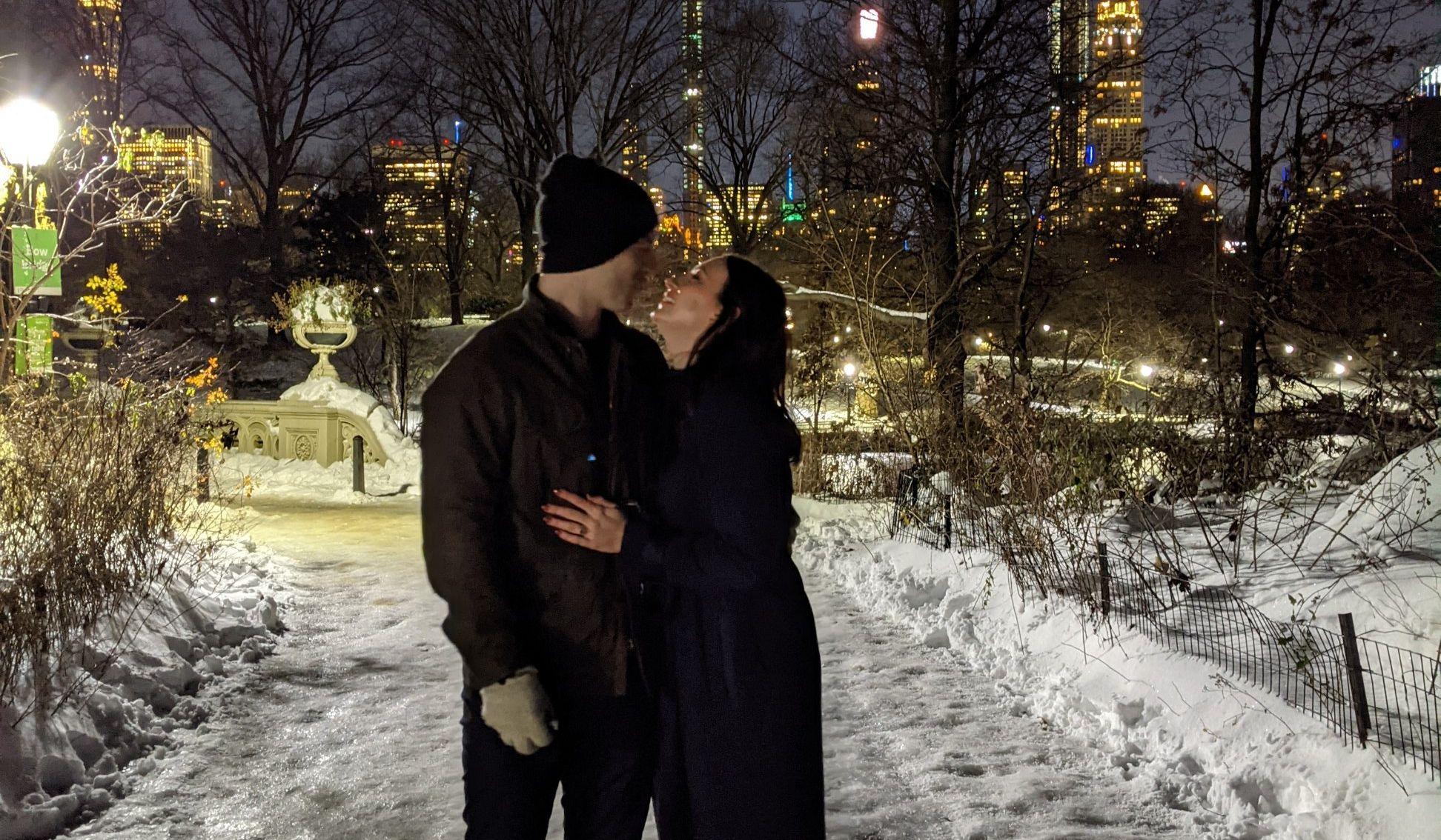 Erin Pavacik and Sean Beaulac's Wedding Website