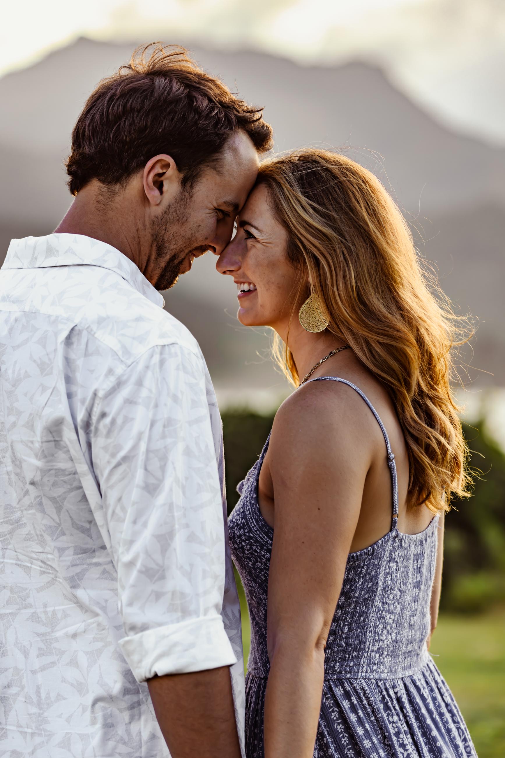 Mikaila McMaster and Matthew Ortez's Wedding Website