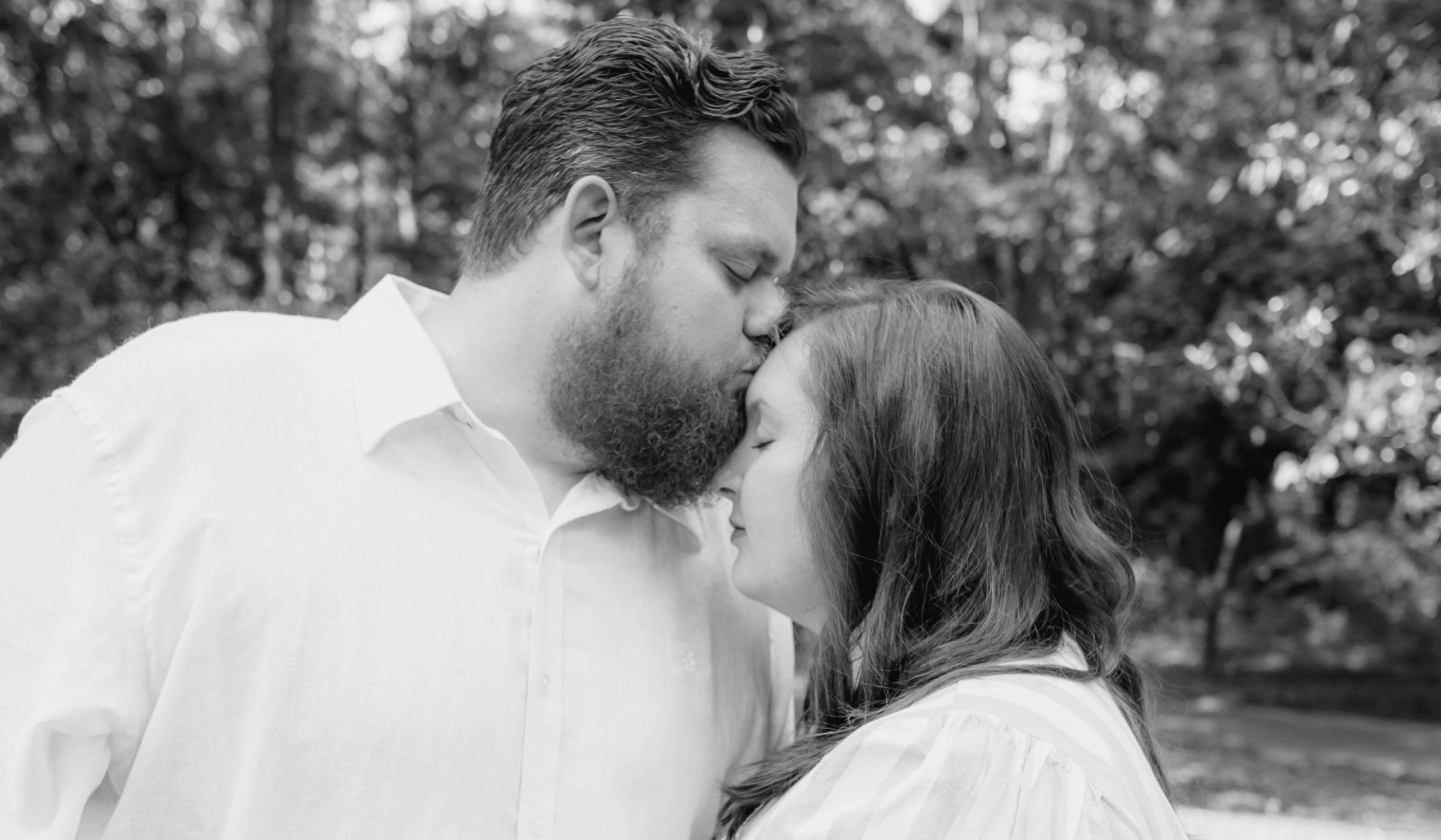 Lillie Skeen and Scott Ryals' Wedding Website