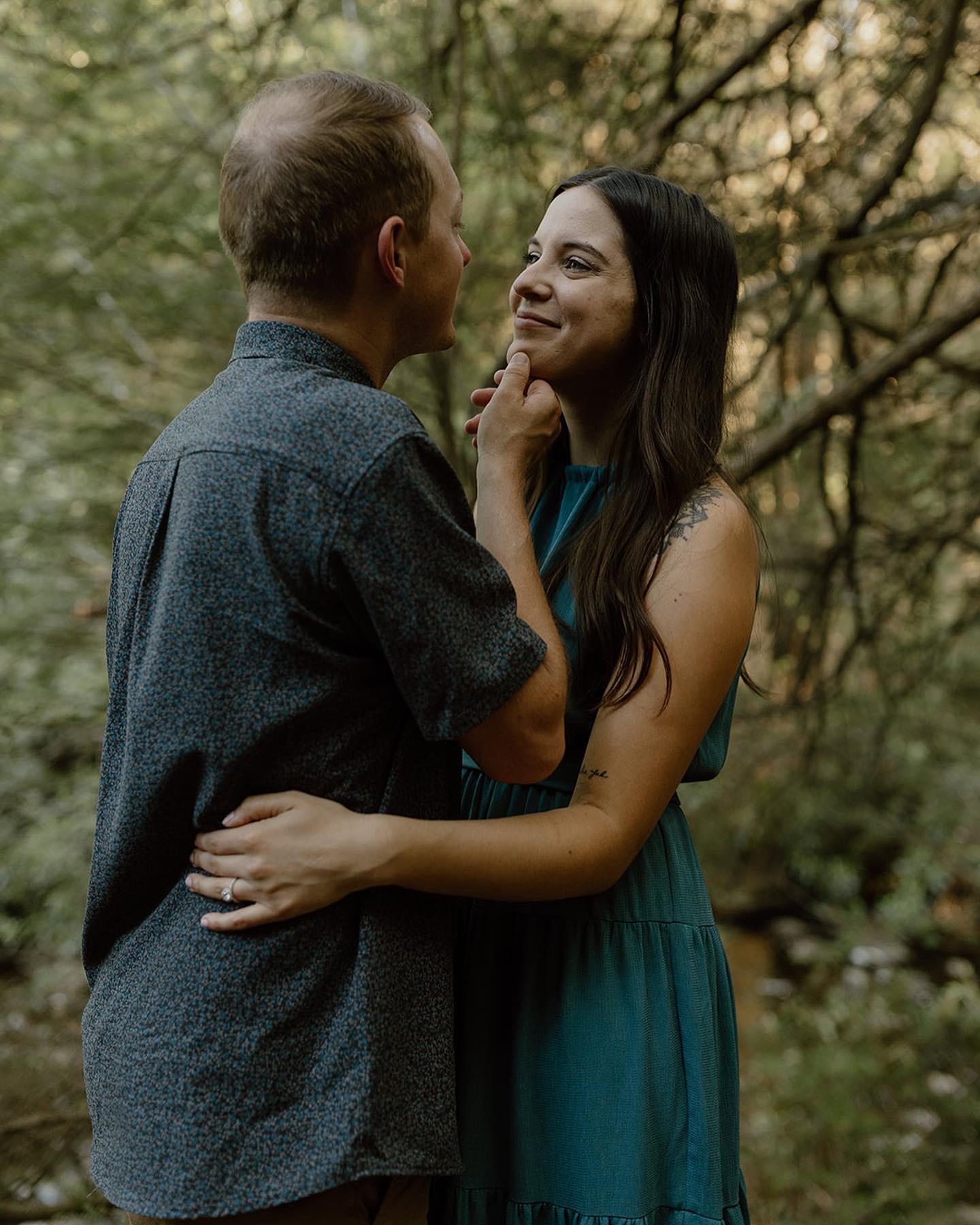 Danielle Floyd and Jessie Minnick's Wedding Website