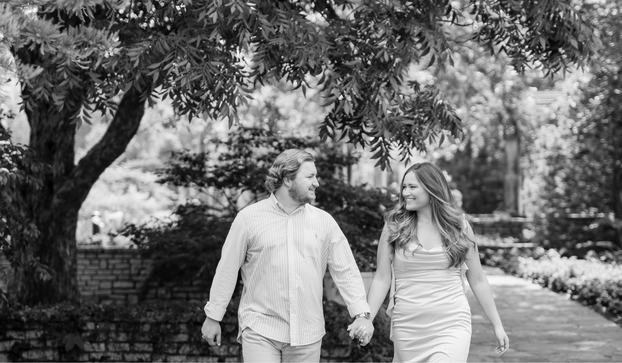 Haley Madison Castro and Colton Patrick Shields' Wedding Website
