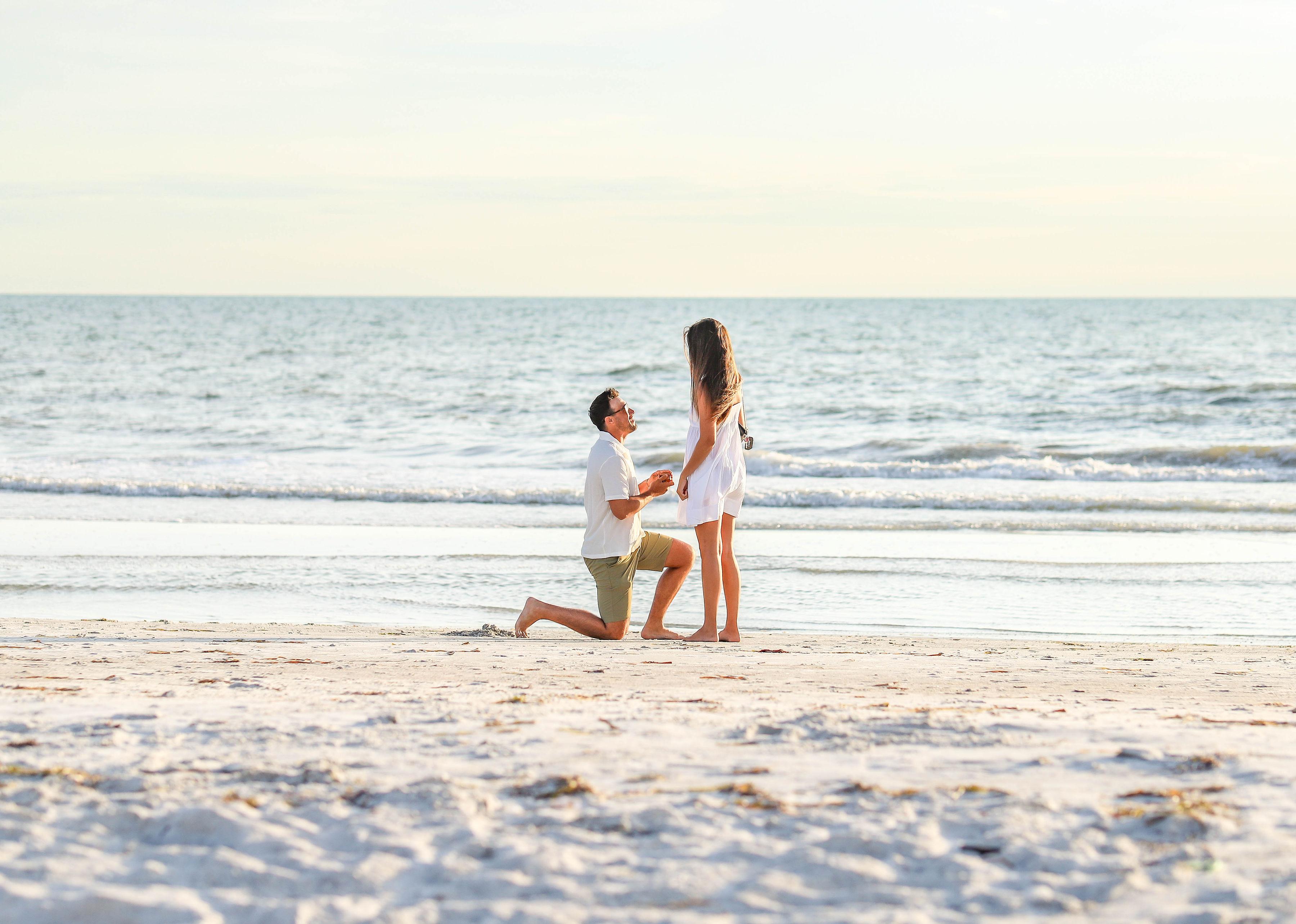 Skye Johnson and Ryan Valdes' Wedding Website