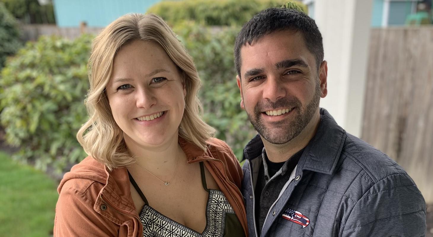 Krista Littlefield and Keith Kelly's Wedding Website