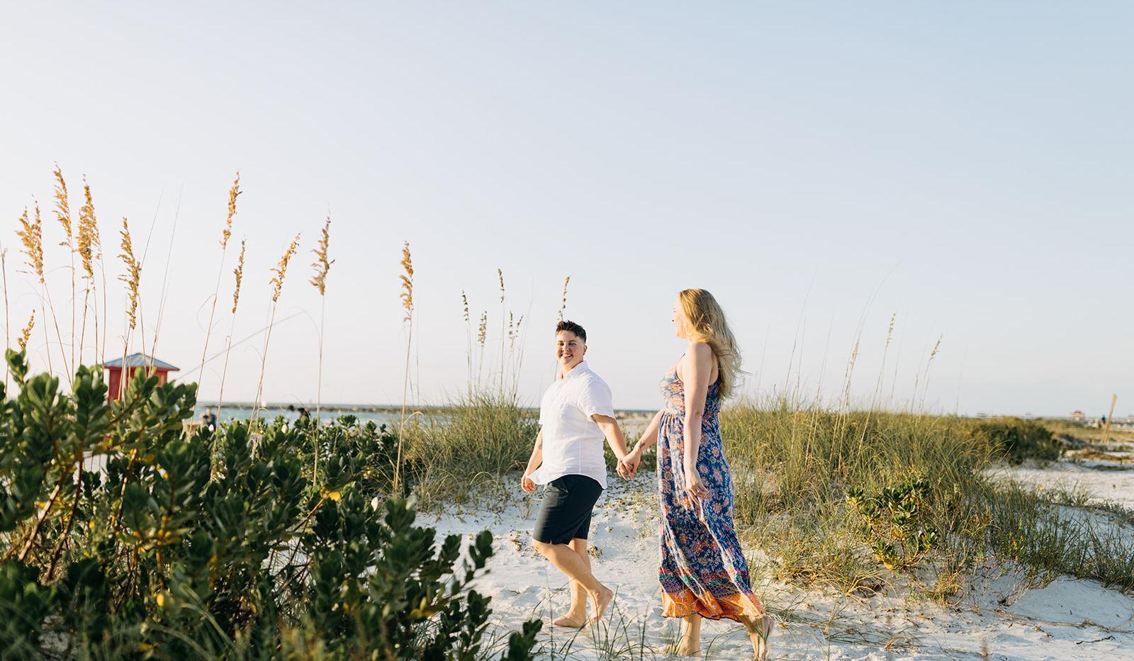 Danielle Stice and Devon Hawley's Wedding Website