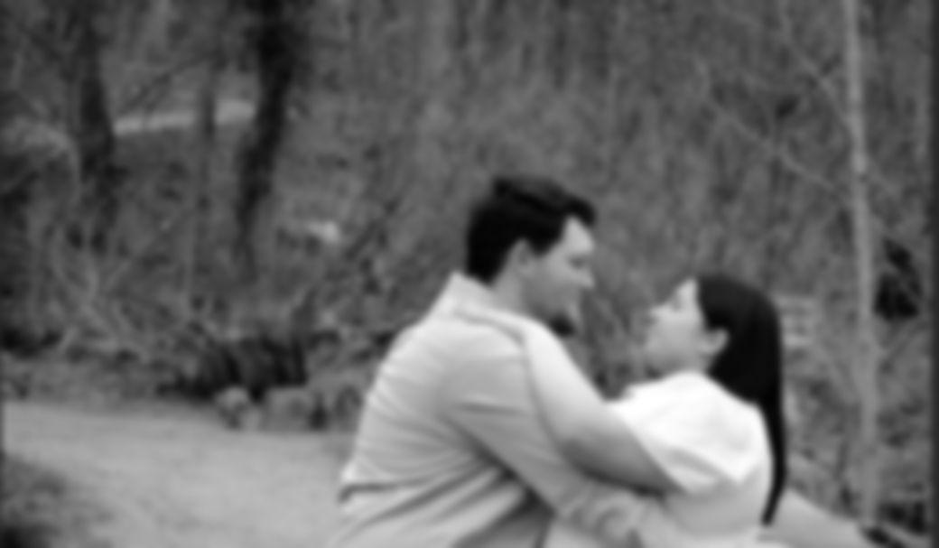 Grace Roy and Chase Foltz's Wedding Website