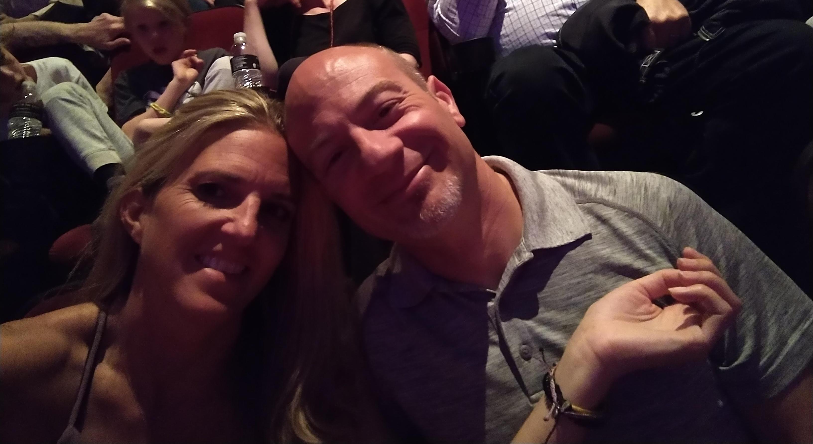 Nicolette Hanson and Jason Strand's Wedding Website