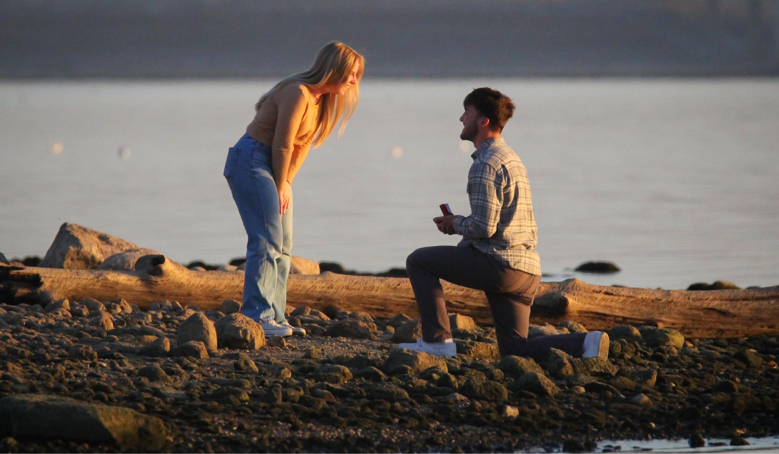 Sam Román and Emaleigh Smith's Wedding Website